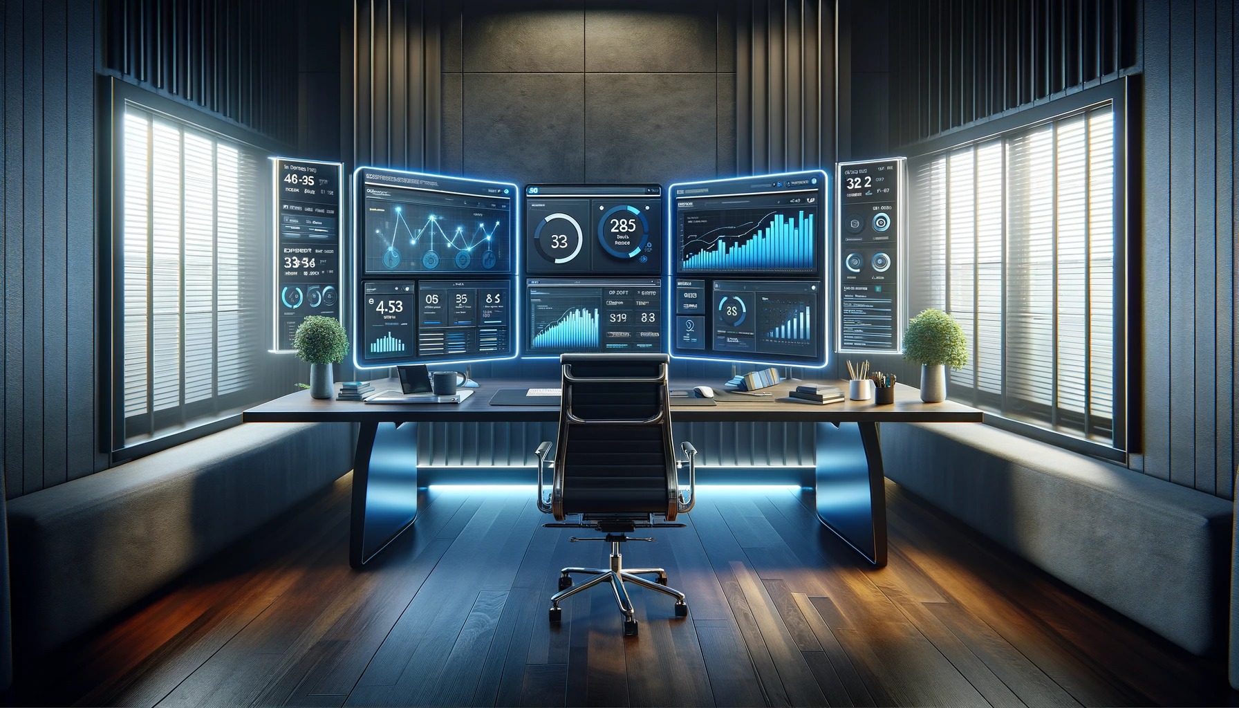 Criminal Defense Marketing | Attorney Advertising | Digital Agency